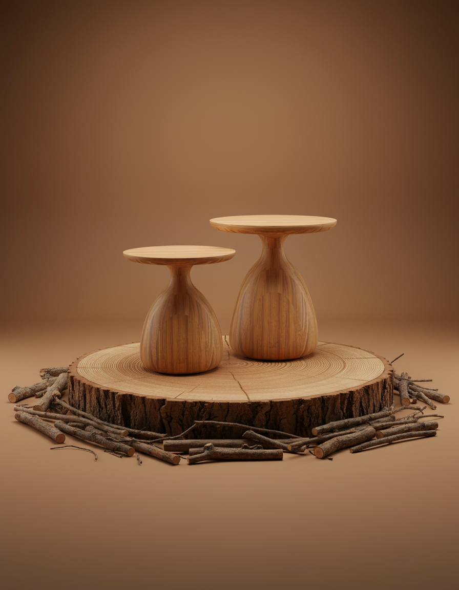 تسوق الأن اونلاين افضل تصاميم الطاولات الجانبية من بيوت | beyooot – Beyooot..بيوت