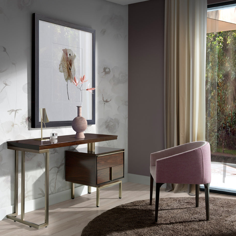 تسوق احدث تصاميم التسريحات عالية الجودة اونلاين من بيوت | beyooot – Page 2 – Beyooot..بيوت