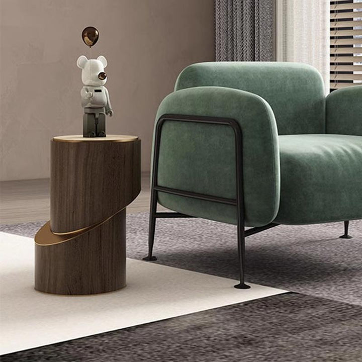 تسوق الأن اونلاين افضل تصاميم الطاولات الجانبية من بيوت | beyooot – Page 2 – Beyooot..بيوت