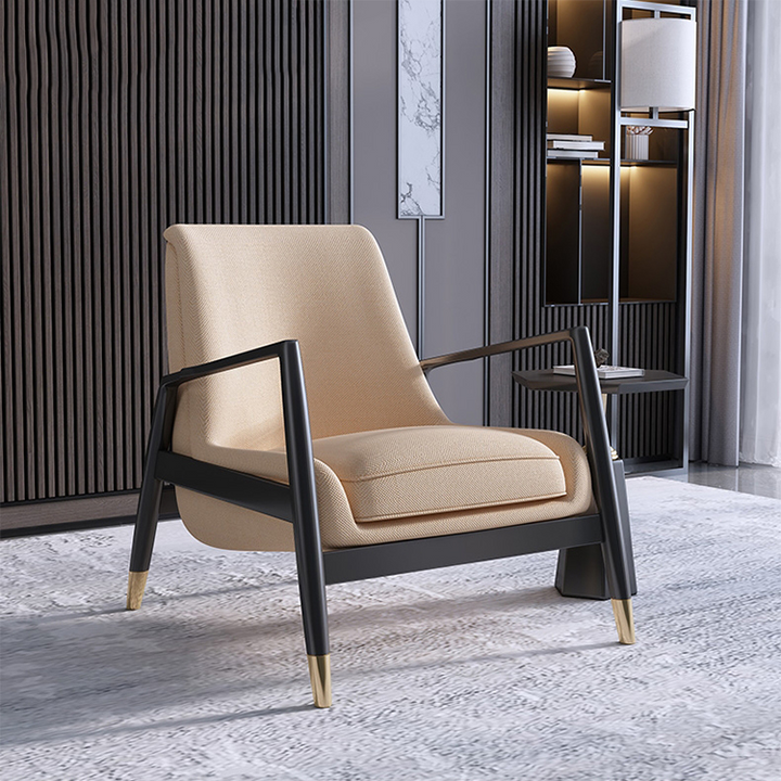 تسوق افضل مجموعة من كرسى مفرد عالي الجودة من منصة بيوت | beyooot – Page ...