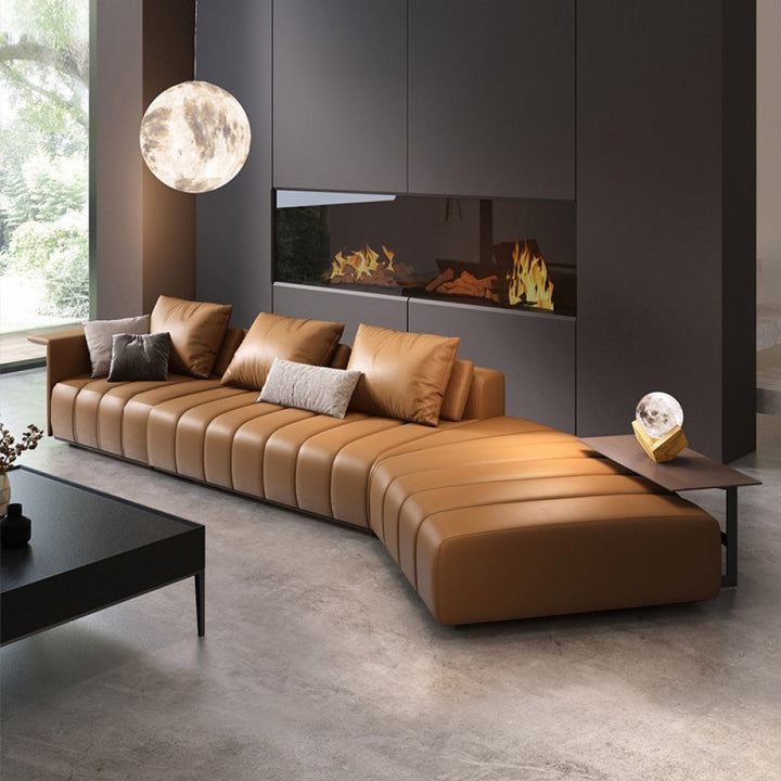 تسوق احدث تصاميم كنب زاوية اونلاين من منصة بيوت | beyooot – Page 2 – Beyooot..بيوت